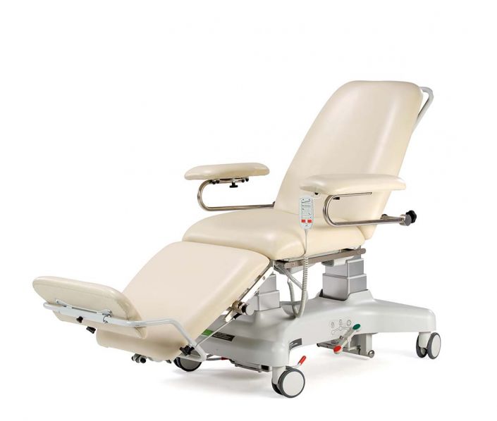 Plinths and Examination Couches | Homecare, Medical & Mobility Aids
